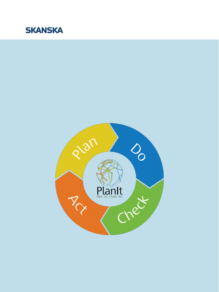 ehs-manual---default-standard | PDF | Occupational Safety And Health ...