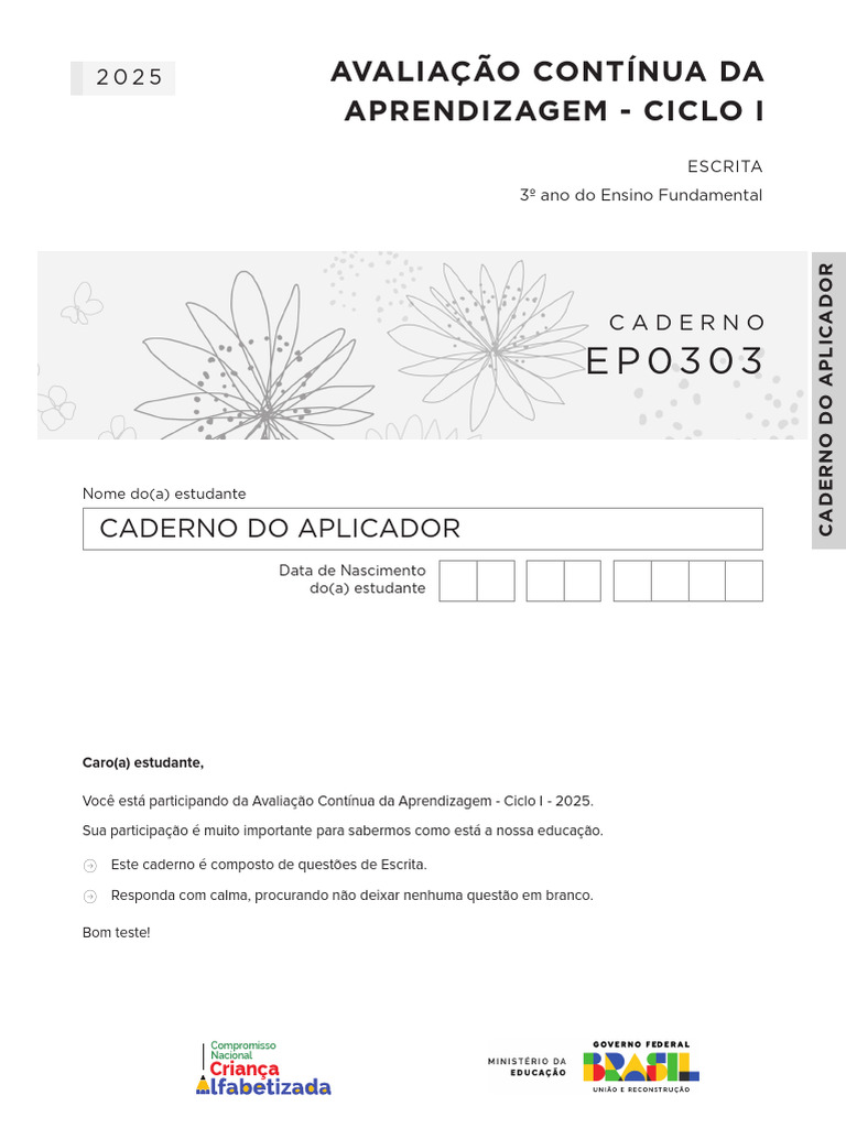 EP0303_APLIC (2) | PDF