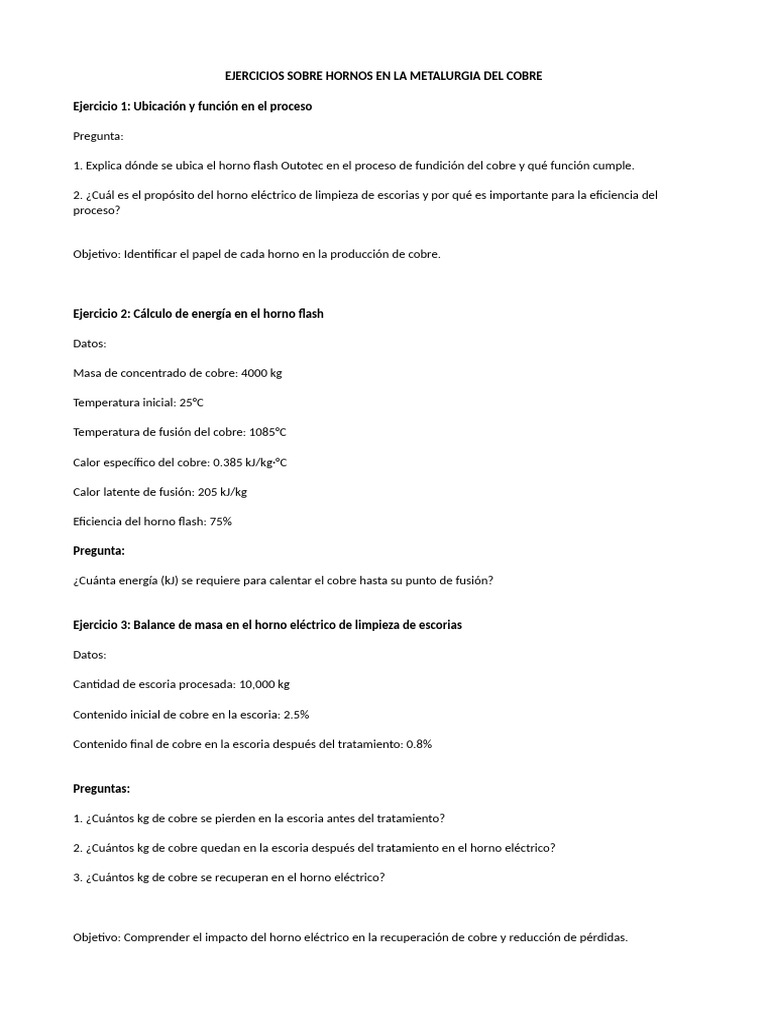 EJERCICIOS TEMA 1.MODULO2 | PDF