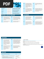 CET-4 Spoken English Test Sample | PDF | Teaching Methods & Materials