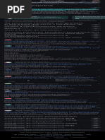 Bula Cloridrato de Ciclobenzaprina | PDF | Gravidez | Antidepressivo