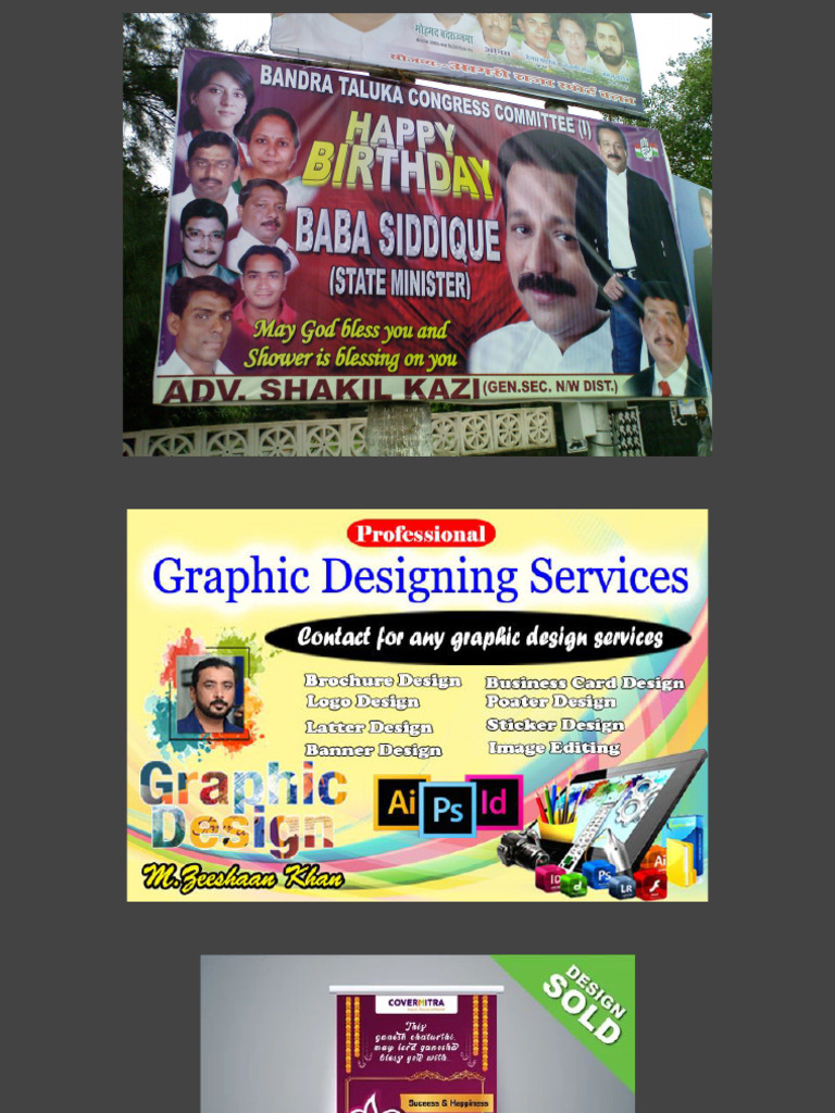 Grids & Layout | PDF