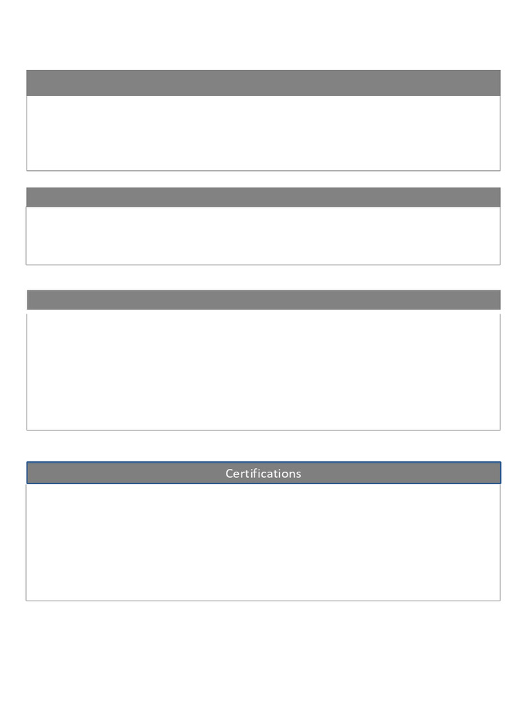 Profile Of Thandu Rajinikanth Pdf