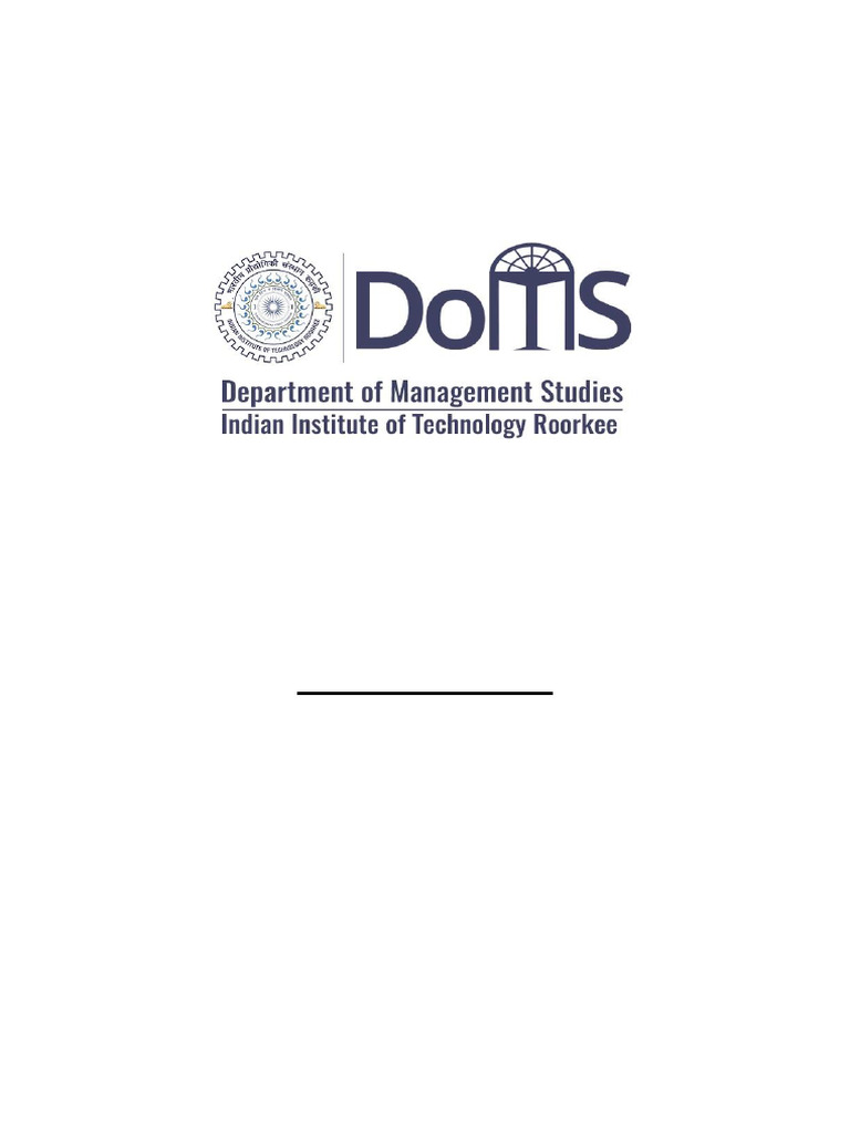 Future of Work Assignment 1 | PDF | Biotechnology | Cryptocurrency