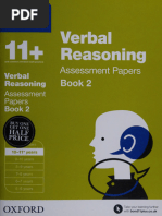 Midyis Test | PDF | Mathematics