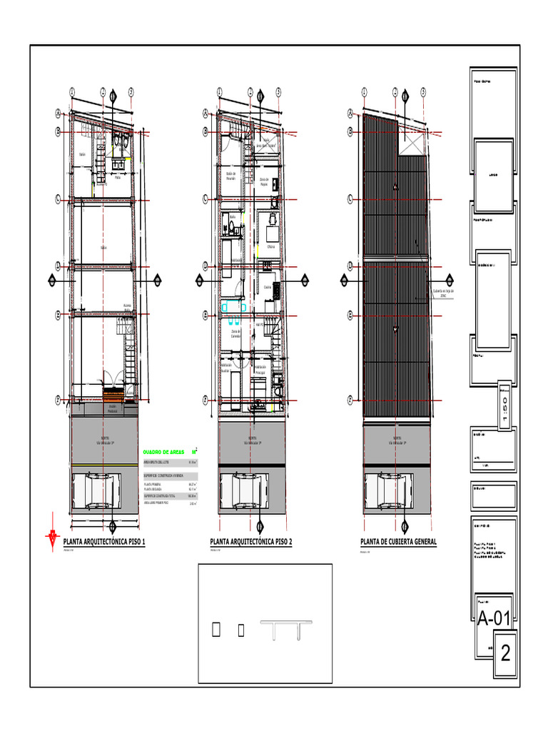 Proyecto DHAI-2025 | PDF
