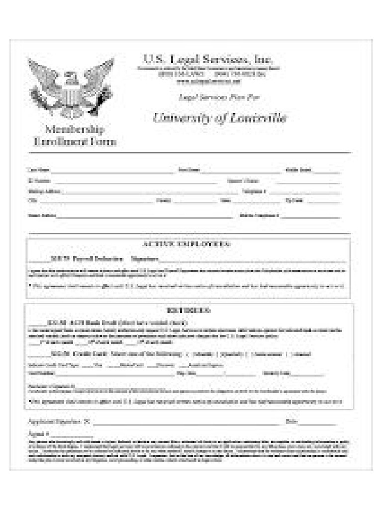 03 10 Scammer Fake Legal Document 624x1024 2 | PDF