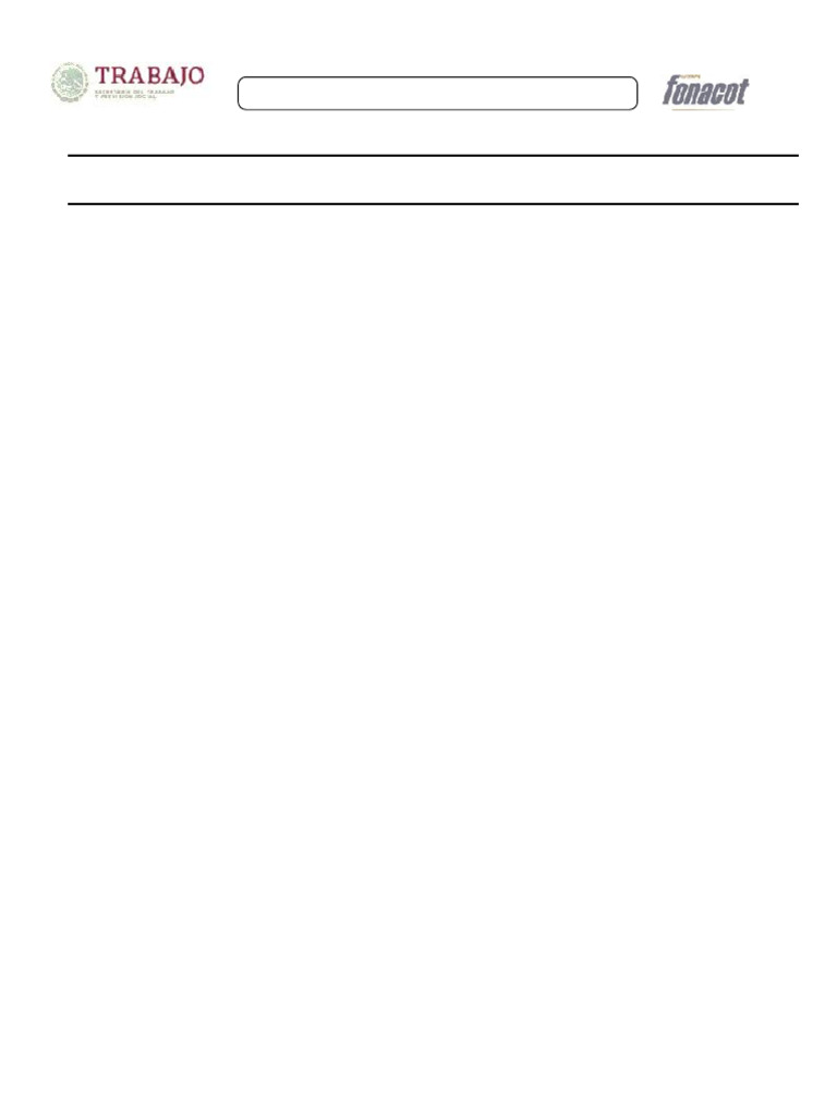 Guía para Pago Spei Referenciado | PDF