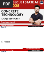 Temporary Structural Support Design Guide | PDF | Beam (Structure) | Concrete