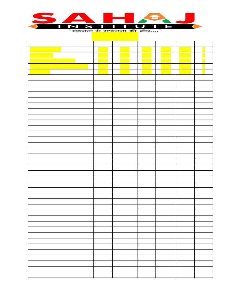 7 TH | PDF