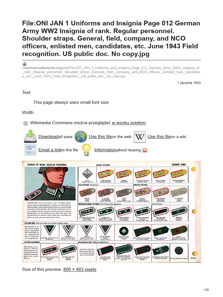 commons.wikimedia.org-FileONI JAN 1 Uniforms and Insignia Page 012 ...