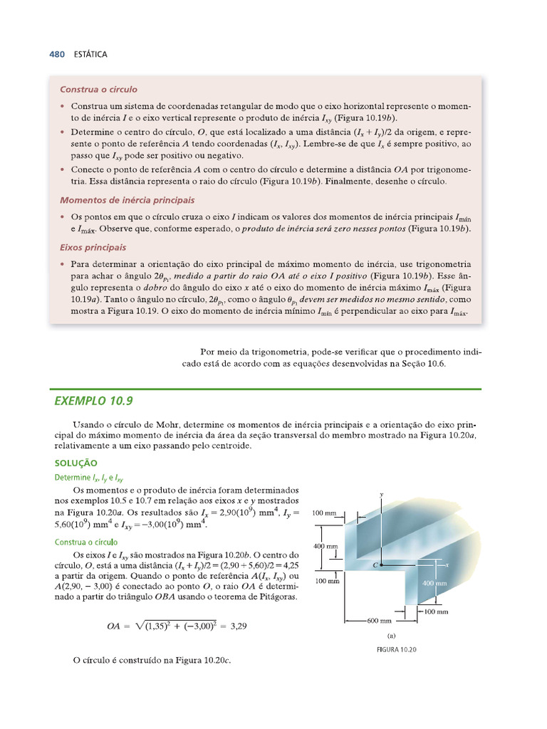 Resp Cap 4 | PDF