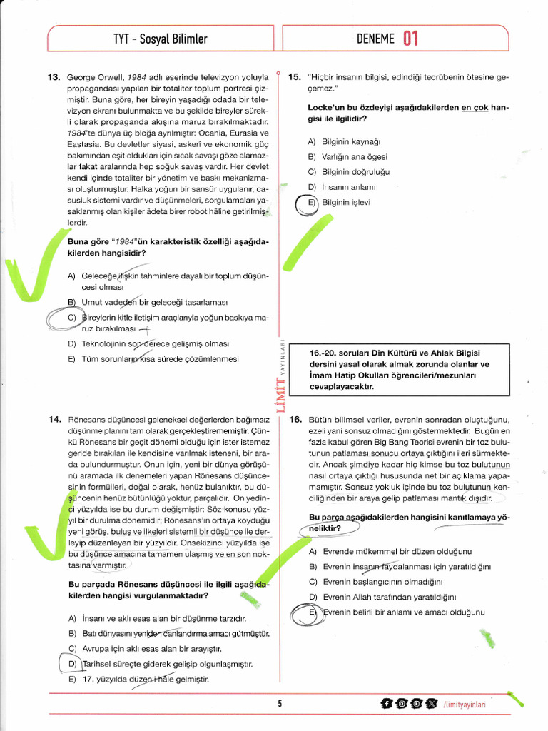 Img 20250117 0001 | PDF