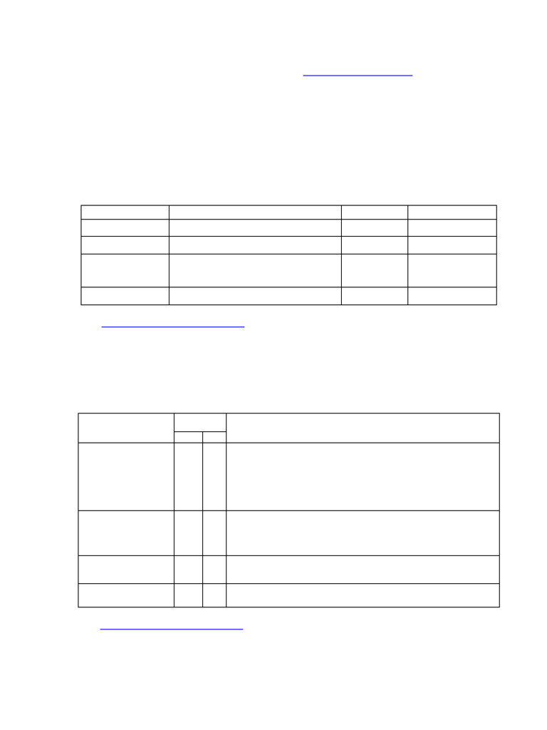 2 Pib | PDF | Climatología | Clima