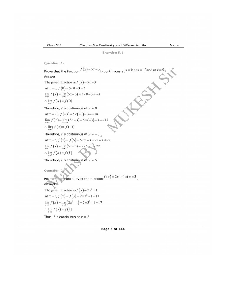 05.MKS.12.Level 1 | PDF