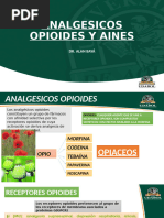 Uso y dosis de Dolospam® | PDF | Tableta (Farmacia) | Medicamentos con ...