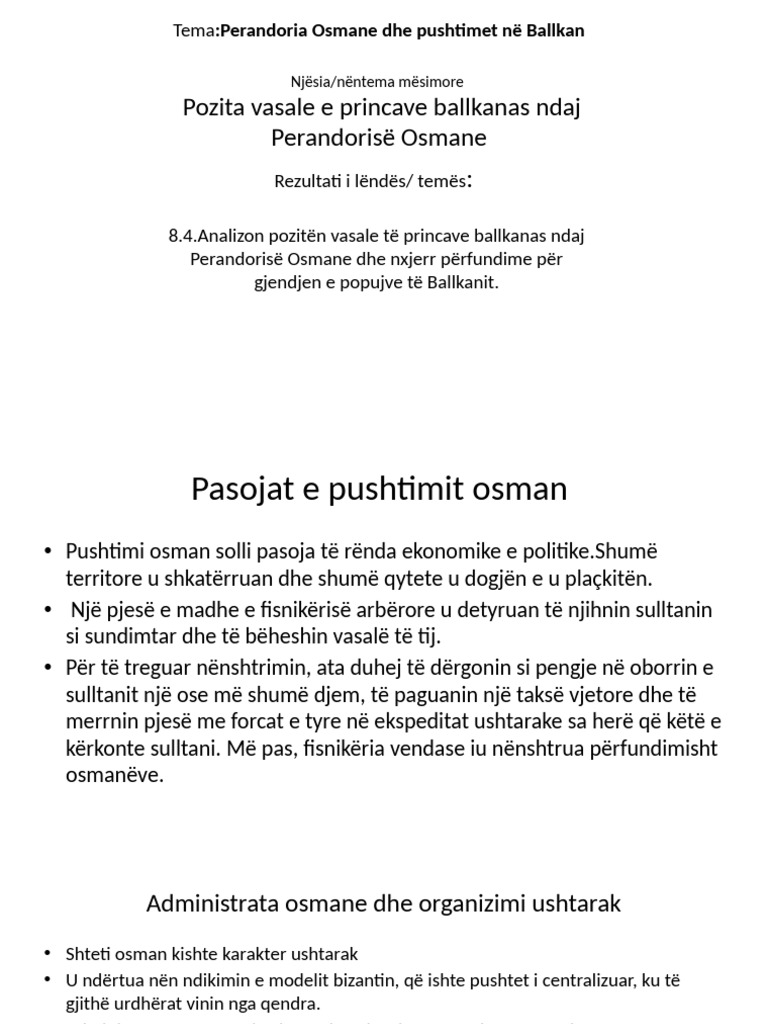 Ese Dorisa | PDF