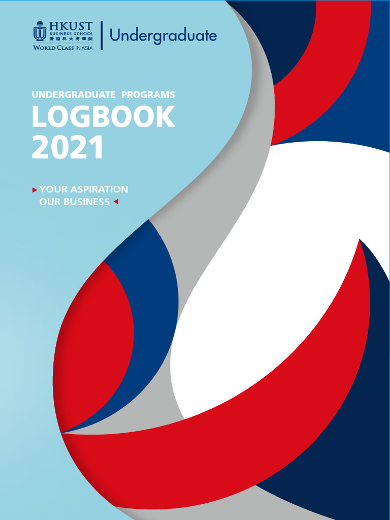 Logbook_2021 | PDF | Academic Integrity | Corporate Social Responsibility