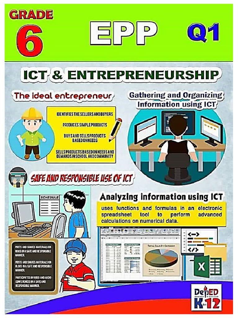 Yunit Display 6 | PDF