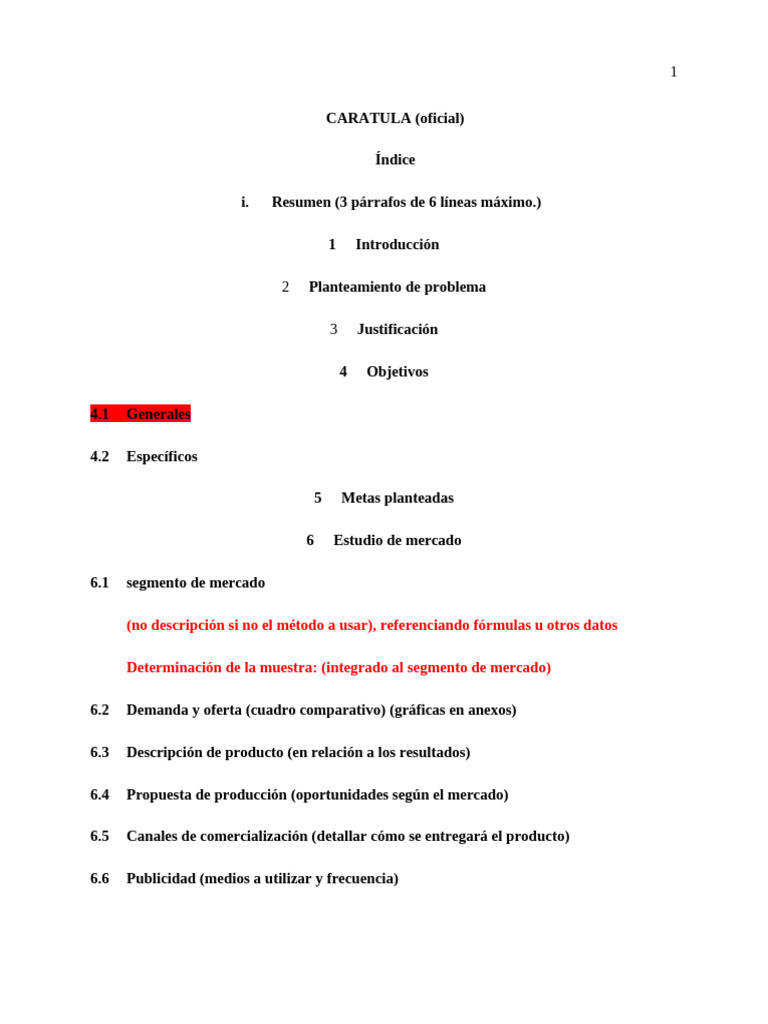 Esquema Preliminar - Estudio de Prefactibilidad 24 | PDF | Economias