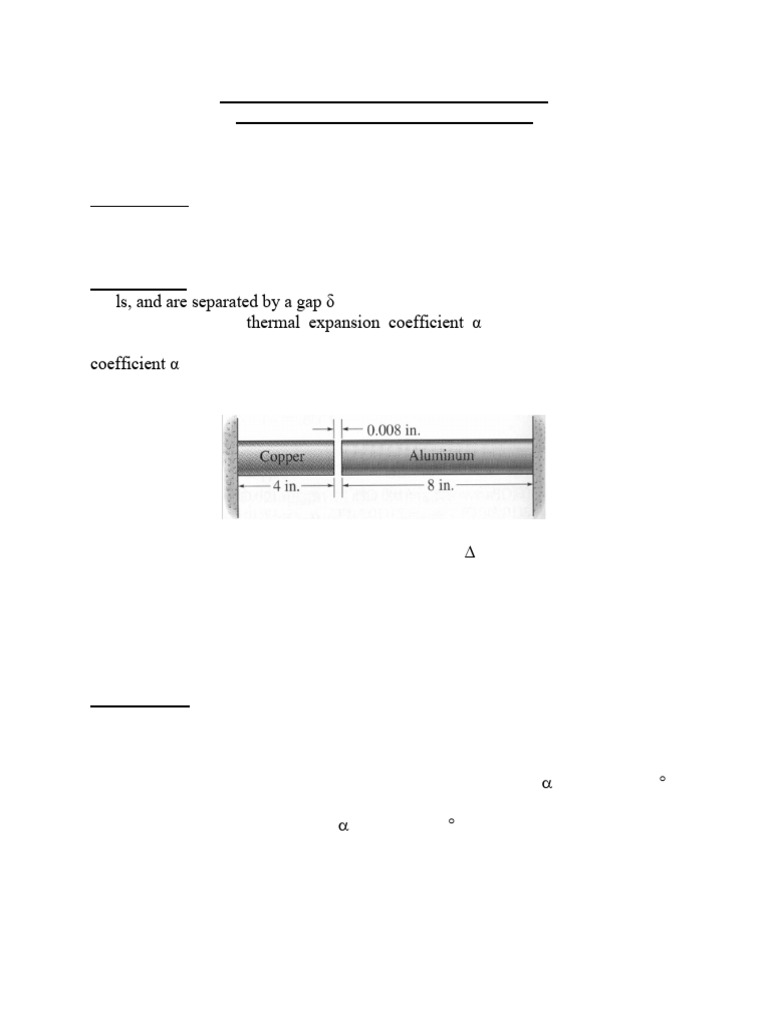 Problem Sheet # 2 | PDF