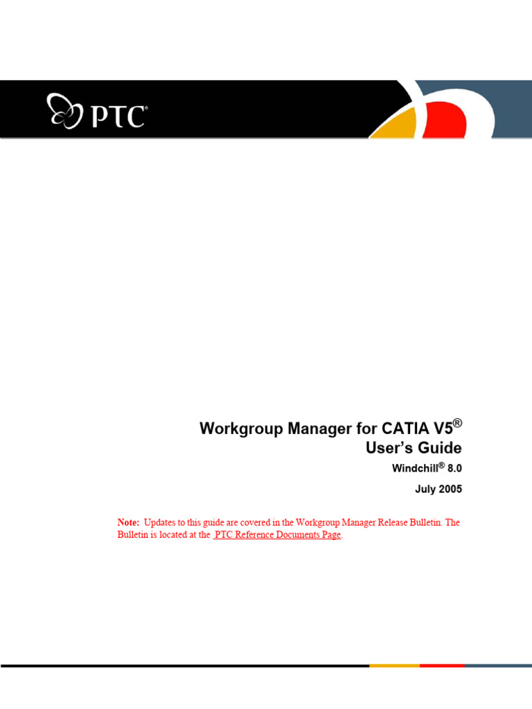 31331en File1 31331 | PDF | Proprietary Software | Computing