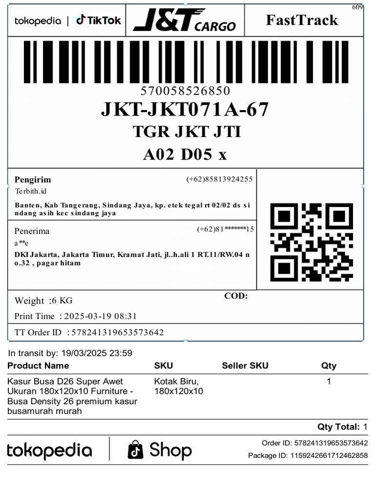 (C@C 784 Aa 01742347862266 | PDF