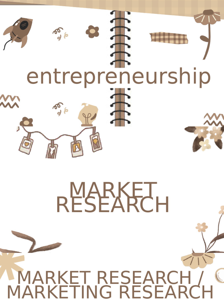 Lesson 5 Entrep | PDF