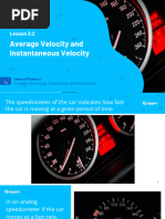 BCM and LCM Calculations in Mining | PDF | Density | Volume
