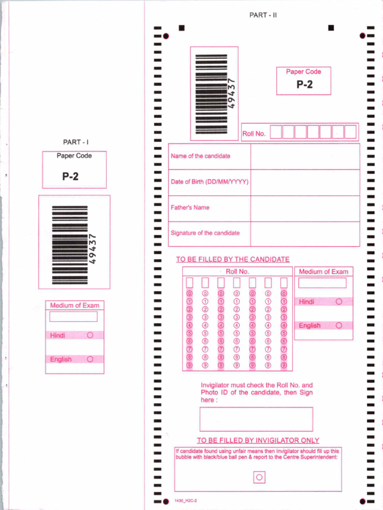 Paper 2 | PDF