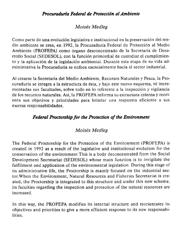 pr7 (3) | PDF