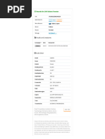 Honda Radio - Navigation Code Retrieval and Reset Instructions | PDF