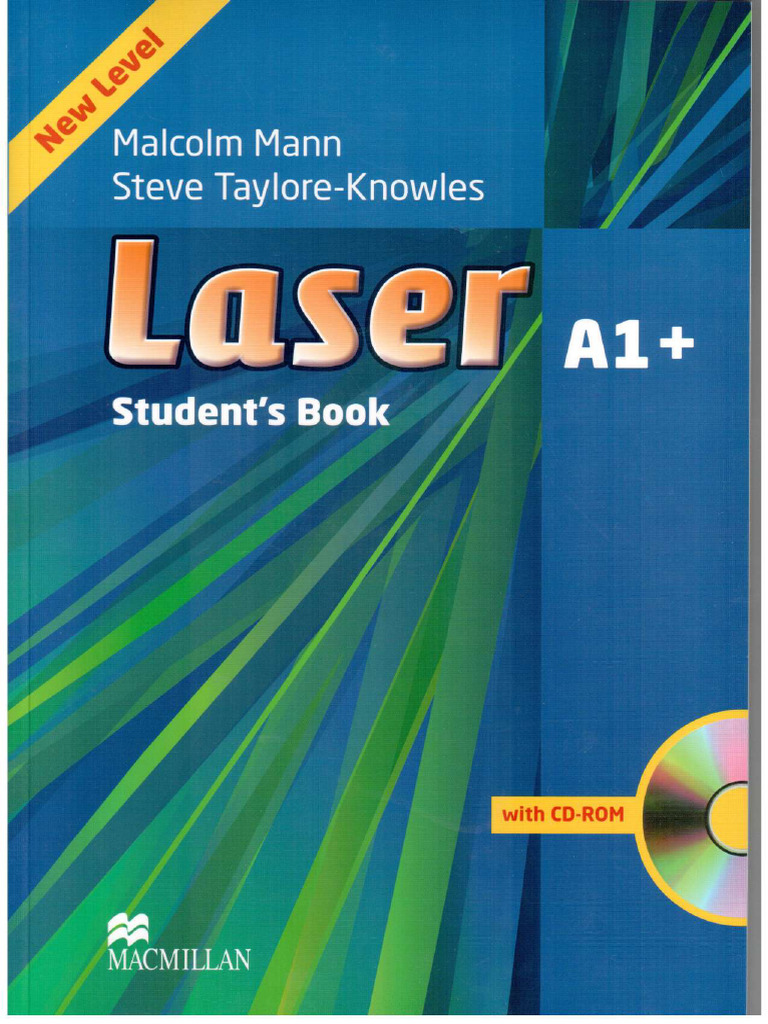 Laser A1 - SB | PDF