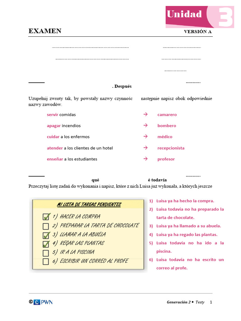 SPR_3_WERSJA A_ODP | PDF