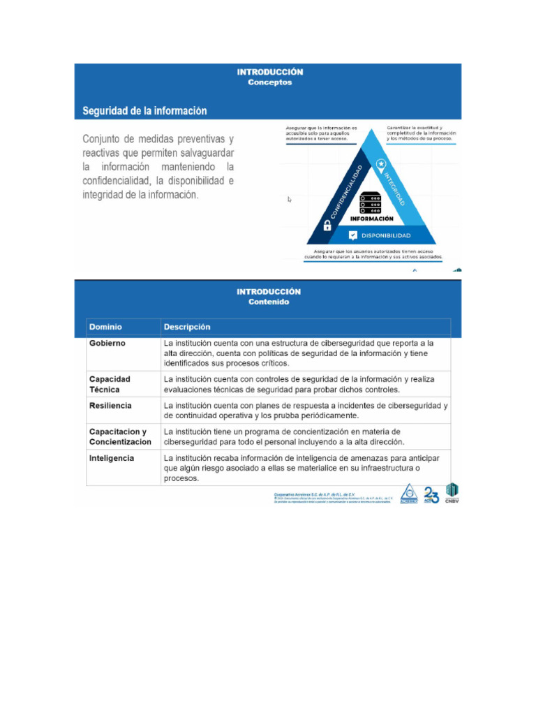 A Grose Cut Irty | PDF