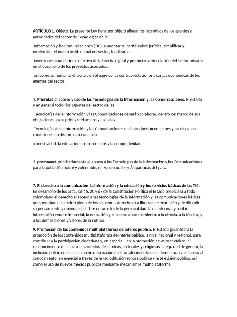 MAPA MENTAL DE LAS TIC (1) | PDF | Telecomunicaciones | Tecnología de información y comunicaciones