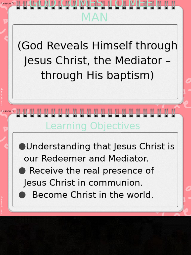 Understanding the Holy Eucharist | PDF | Eucharist | Sacraments