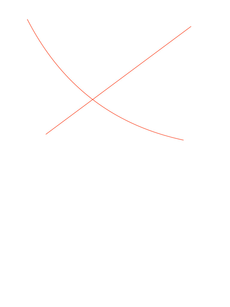 Blank | PDF