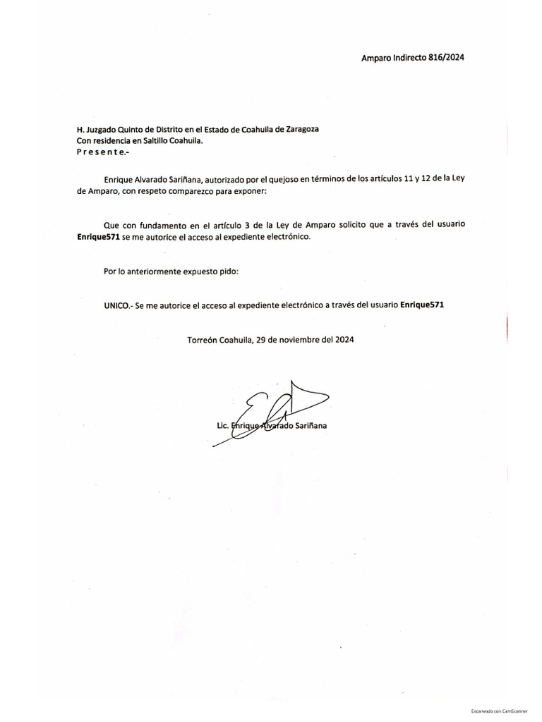 Aee Ai 816 2024 | PDF