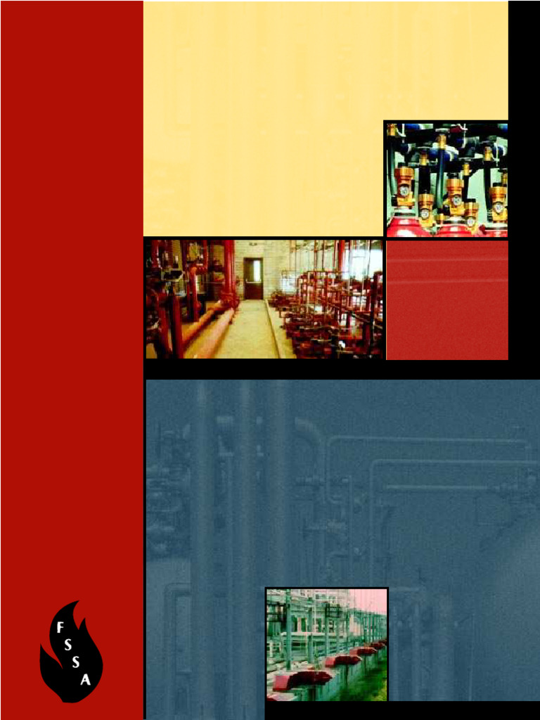 Pipe Design Handbook | PDF | Pipe (Fluid Conveyance) | Industries