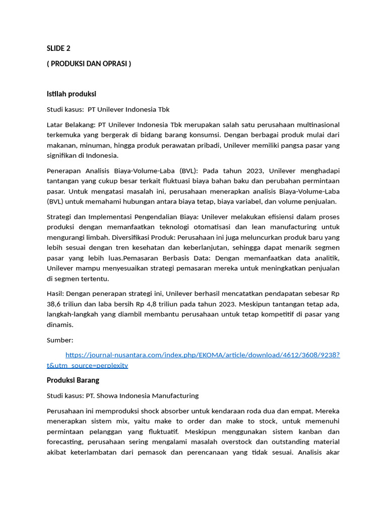 Slide 2 J8 J17 | PDF