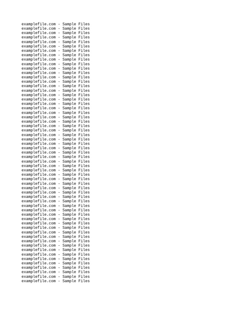 30mb | PDF