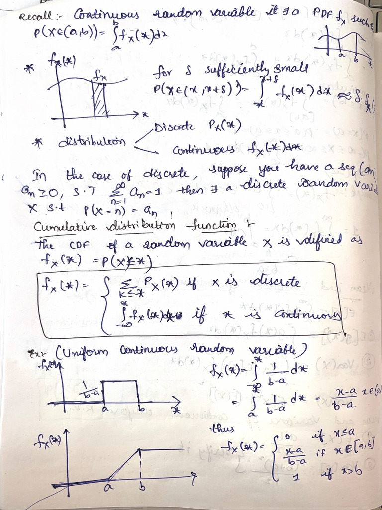 WhatsApp Scan 2025-02-18 at 11.18.11 | PDF