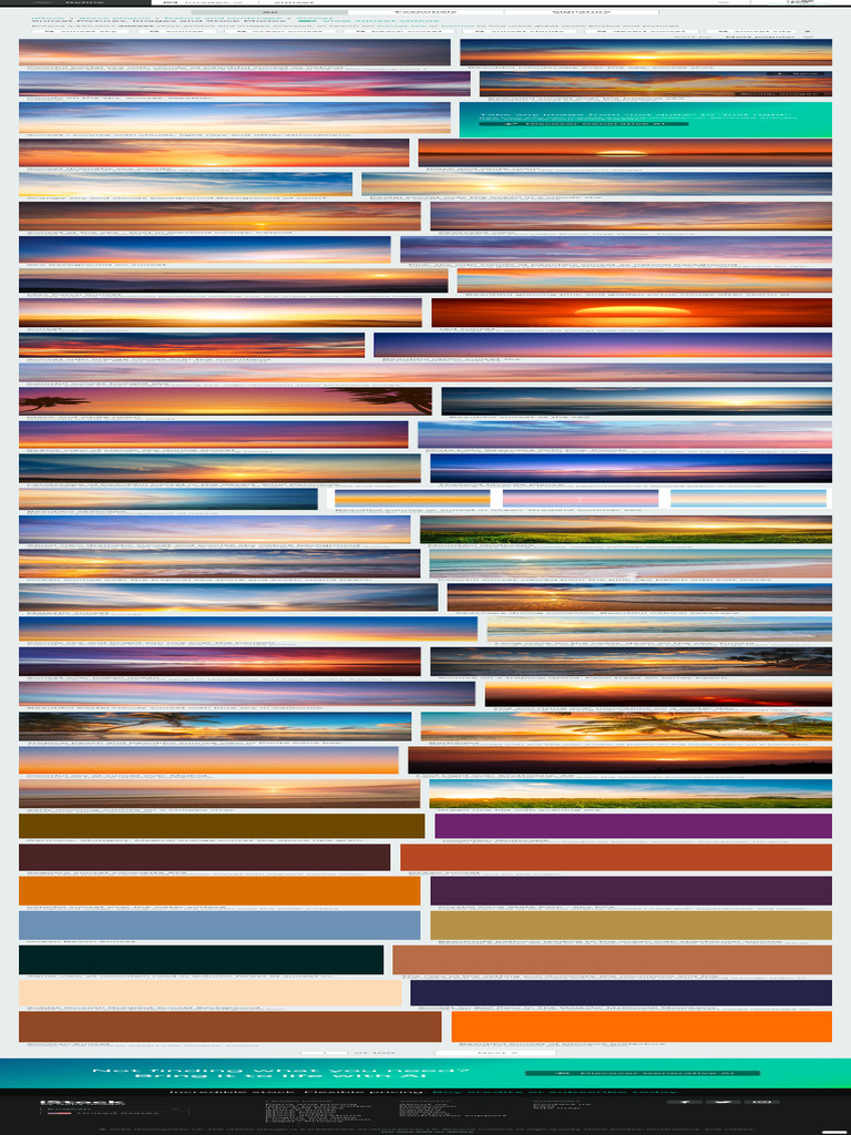 6,534,100+ Sunset Stock Photos, Pictures & Royalty-Free Images - Istock Sunset Sky, Sunrise ...