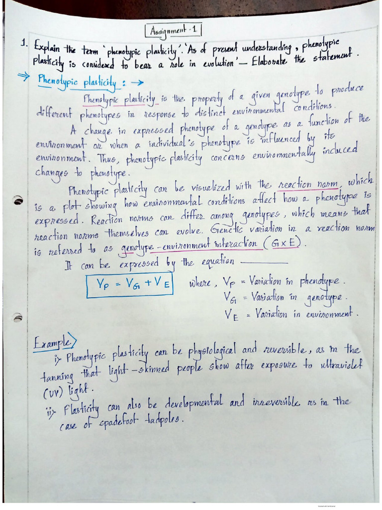 Assign - 1, Group 1 | PDF