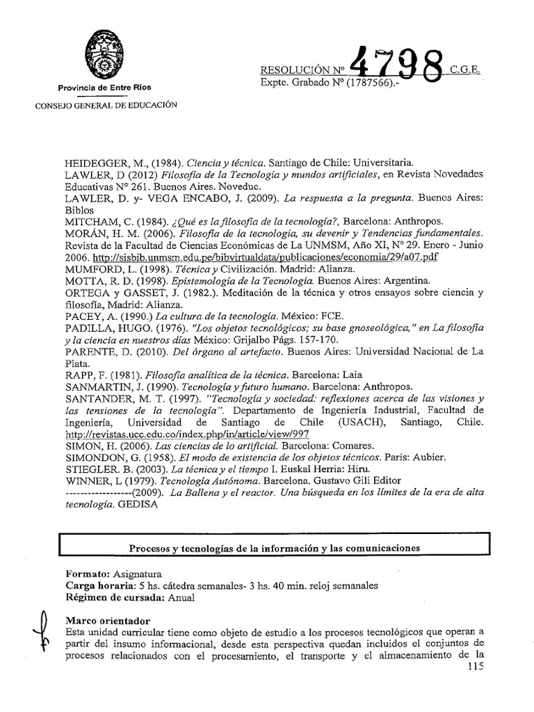 4798-15 - Cge 115 | PDF