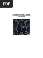 Guide - Class Setups - Post-Moon Lord - Official Calamity Mod Wiki | PDF