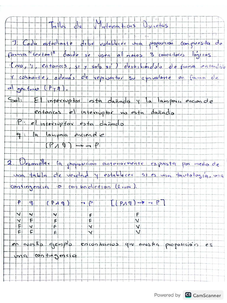 Carlos Alberto Rico Marulanda | PDF