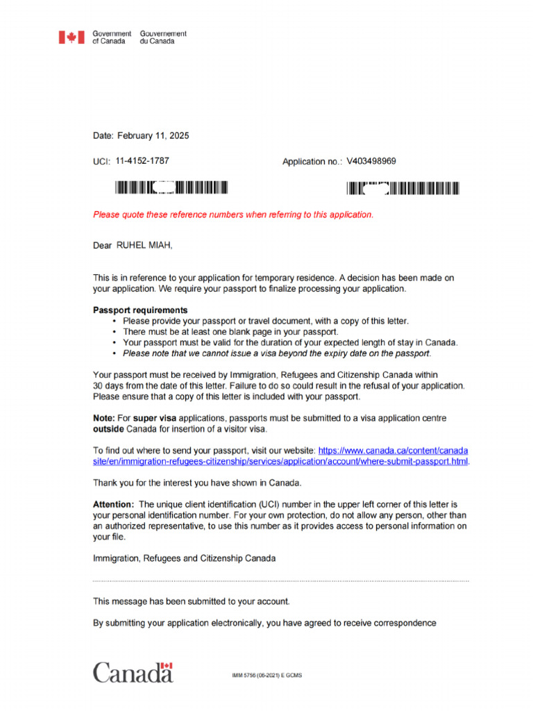 IMM5756_1-WGT0H6. | PDF