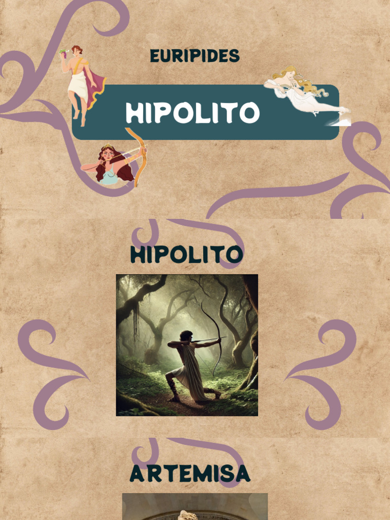 Intertextual References and Allusion Presentation in Bold Textured ...